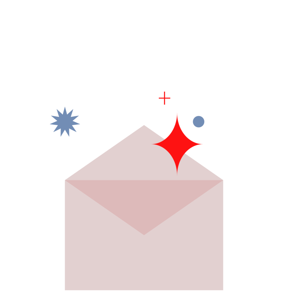 Laura Pohl - Author